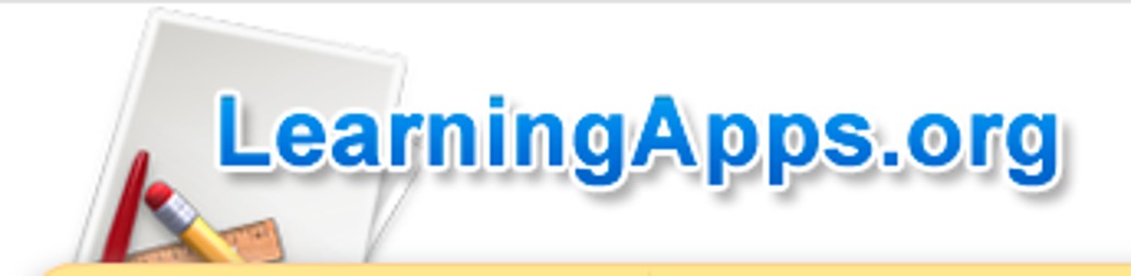 Se former à Learning Apps pour créer des exercices interactifs